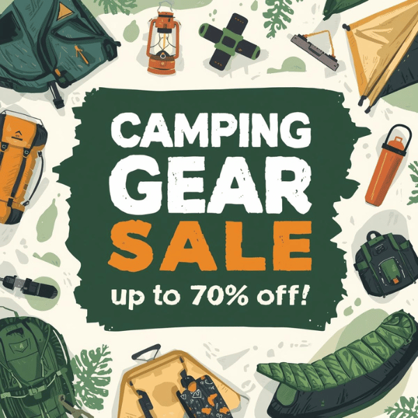 Direct On Sale - Love the Local Shipping & Direct Sale!