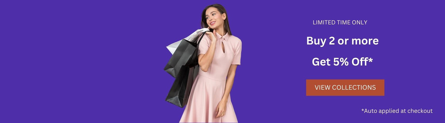 Direct On Sale - Love the Local Shipping & Direct Sale!