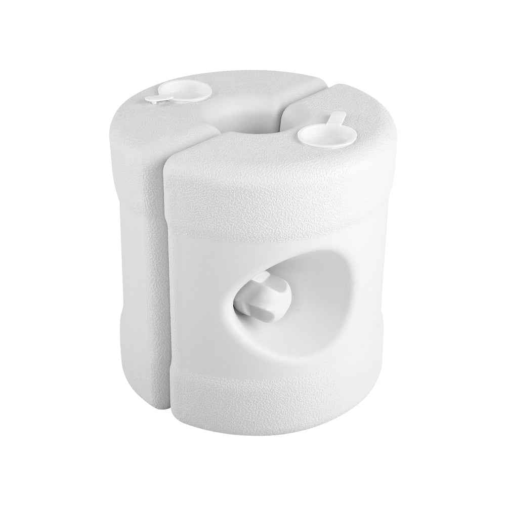 Gazebo Base Weight Pods – Direct On Sale