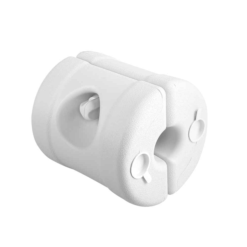 Gazebo Base Weight Pods – Direct On Sale