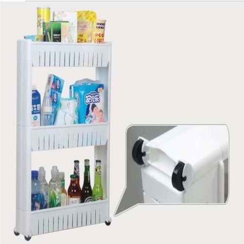 3 Tier Storage Tower – Direct On Sale