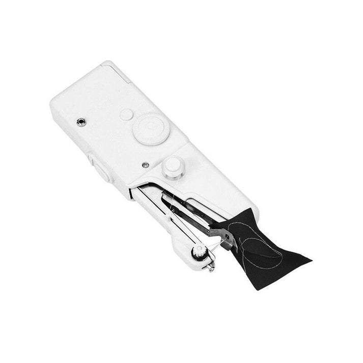 Portable Sewing Machine – Direct On Sale